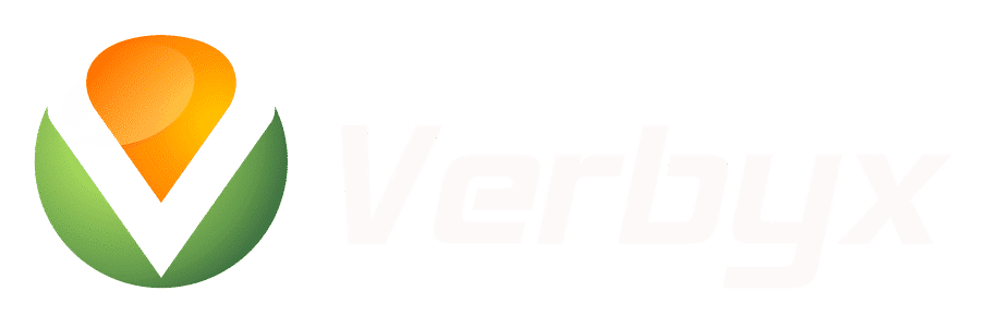 Verbyx Inc – Automatic Speech Recognition – Automatic Speech Recognition